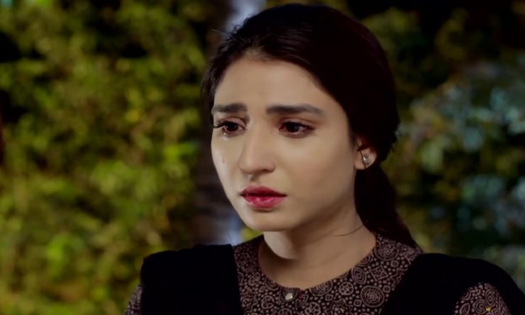 Pakistani Actors Who Need a Makeover (Updated) | Reviewit.pk