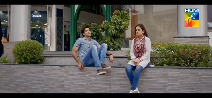 Drama Serial "Dulhan" Trailers Are Out Now | Reviewit.pk