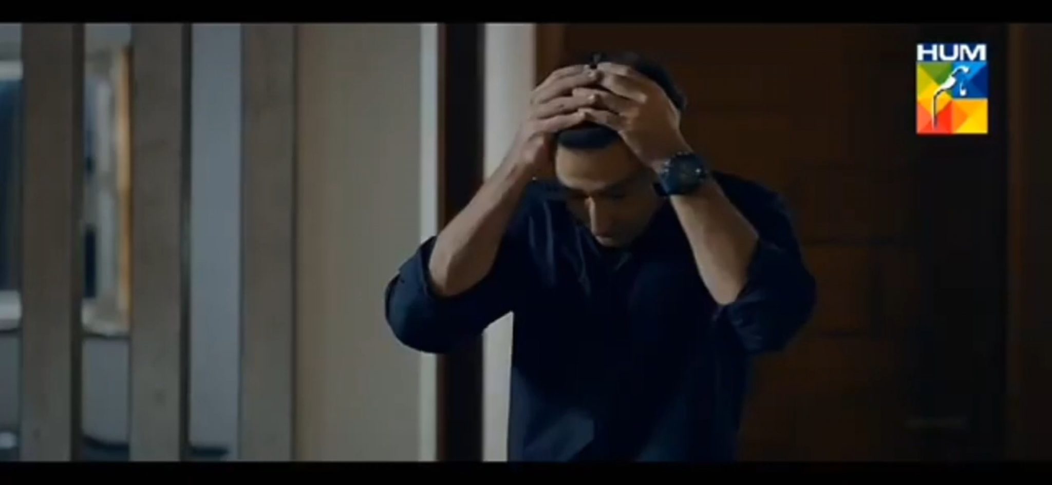 Drama Serial "Dulhan" Trailers Are Out Now | Reviewit.pk