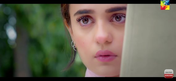 Drama Serial "Dulhan" Trailers Are Out Now | Reviewit.pk