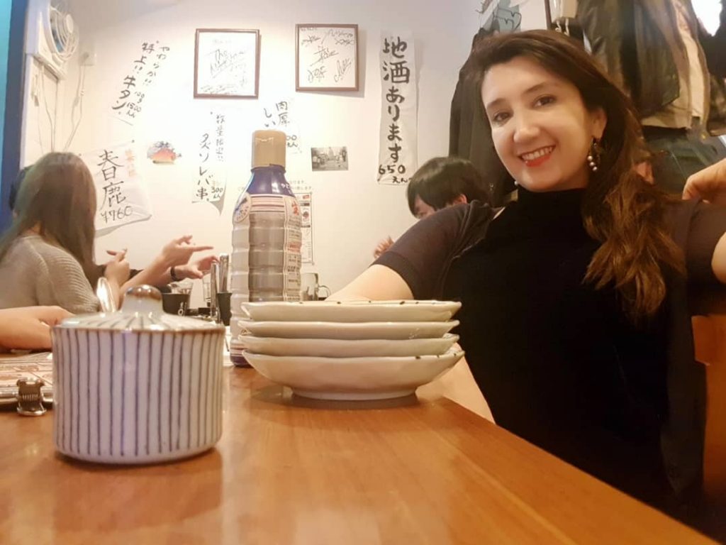 Singer Zeb Bangash Beautiful Wedding Pictures | Reviewit.pk