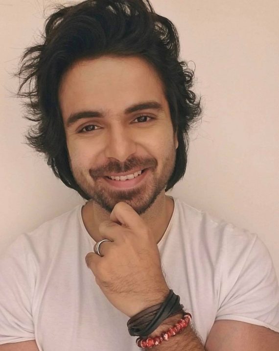 Most Talented New Pakistani Actors of 2020 | Reviewit.pk