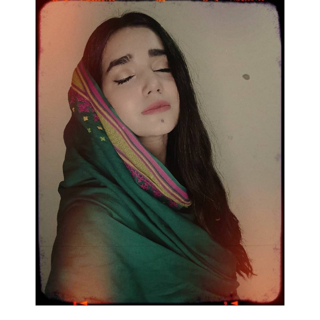 Actress Anum Fayaz Celebrated Birthday of her Husband - Pictures ...