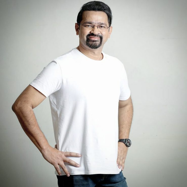 Recreation Of Classic Pakistani Television Show Alif Noon Into A ...