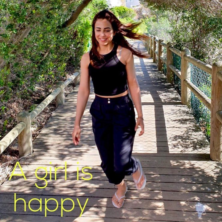 Trendiest Pictures of Usha Shah You Must have a LOOK At | Reviewit.pk