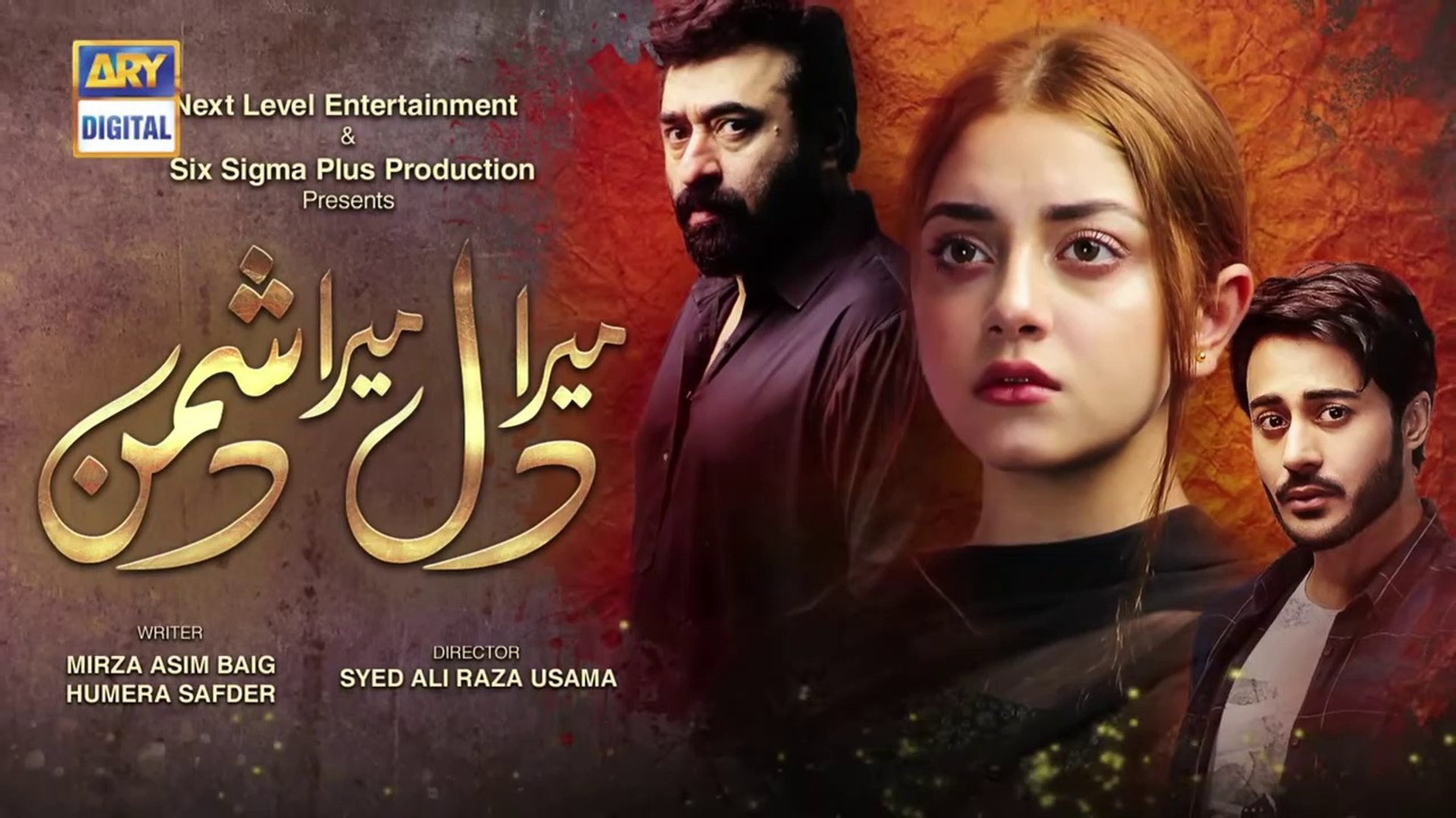Is It The End For Alizeh Shah And Noaman Sami | Reviewit.pk