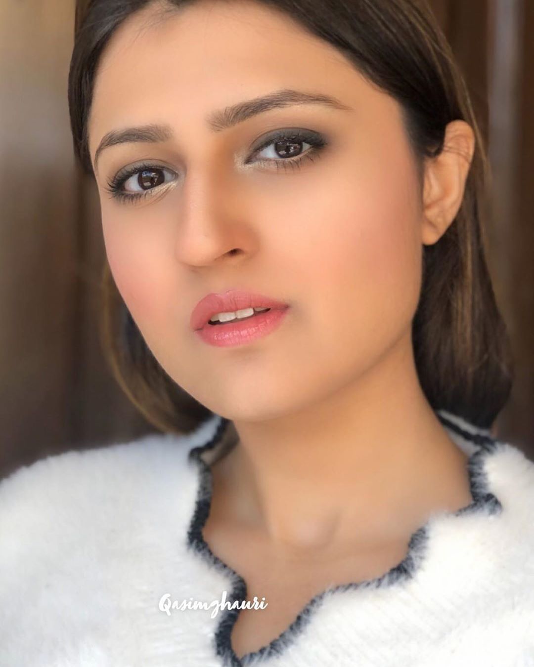 Unseen and Latest Pictures Of Natasha Hussain With Her Beautiful ...