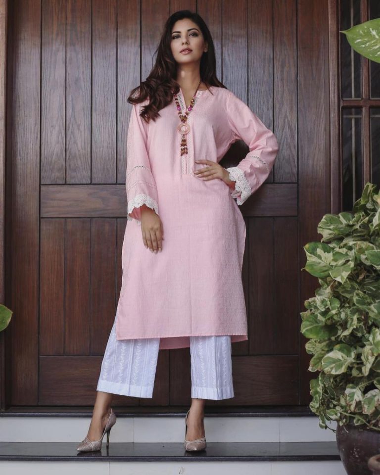 10 Most Popular Pakistani Models of 2020 | Reviewit.pk