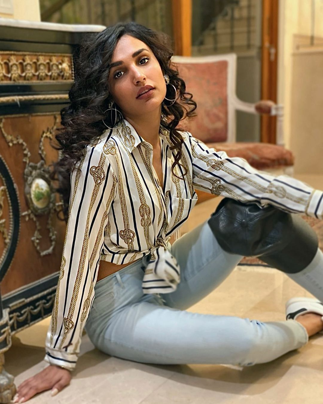 10 Most Popular Pakistani Models of 2020 | Reviewit.pk