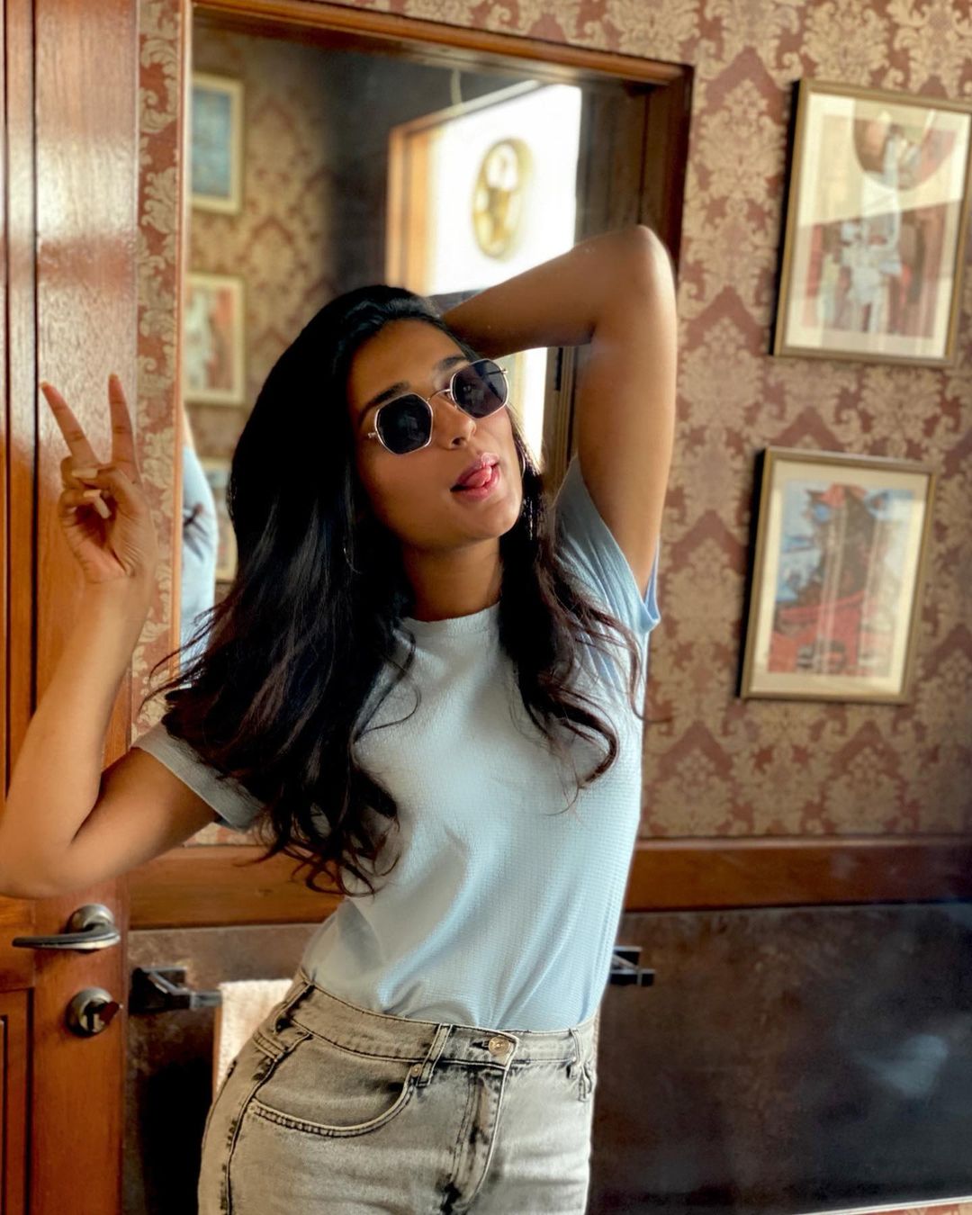 10 Most Popular Pakistani Models of 2020 | Reviewit.pk