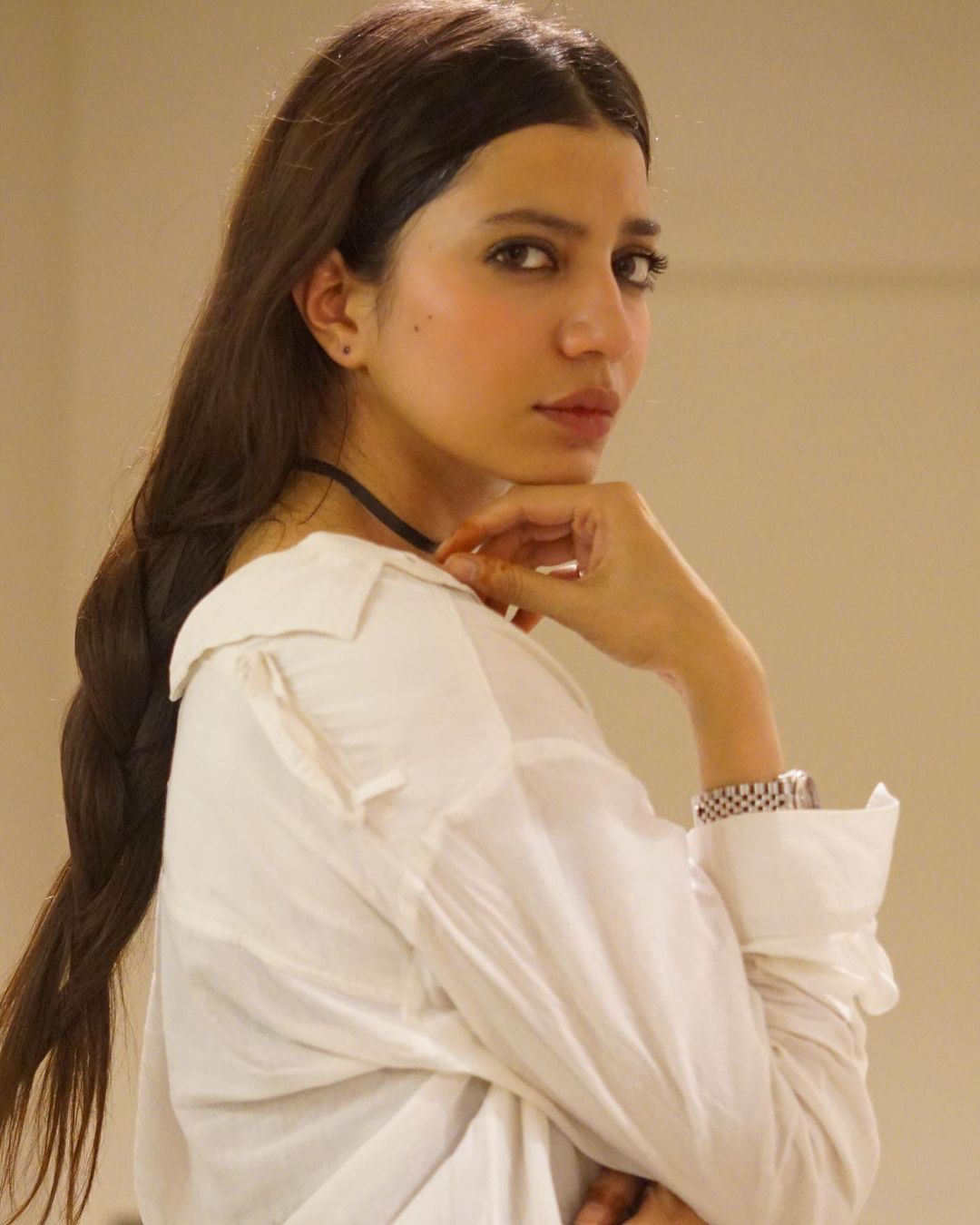 10 Most Popular Pakistani Models of 2020 | Reviewit.pk