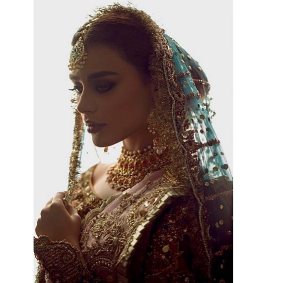 10 Most Popular Pakistani Models of 2020 | Reviewit.pk