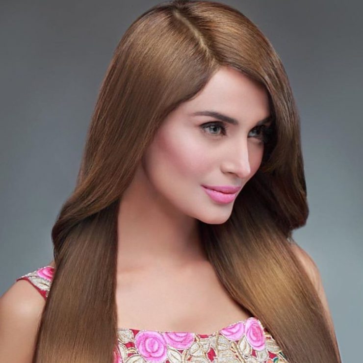 10 Most Popular Pakistani Models of 2020 | Reviewit.pk