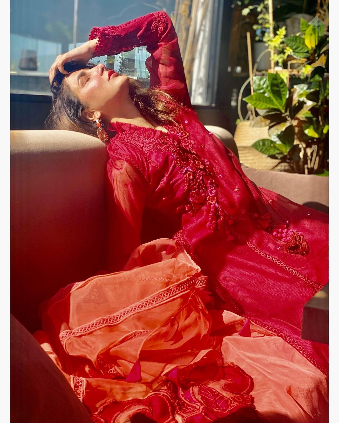 10 Most Popular Pakistani Models of 2020 | Reviewit.pk