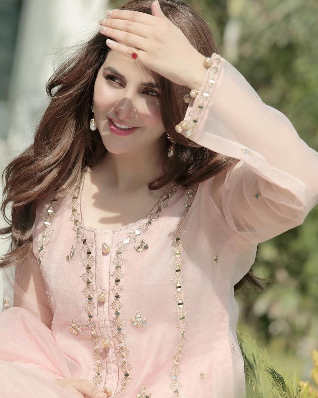 Audience Wants To Watch Jalan Type Stories, Says Writer Of Jalan ...