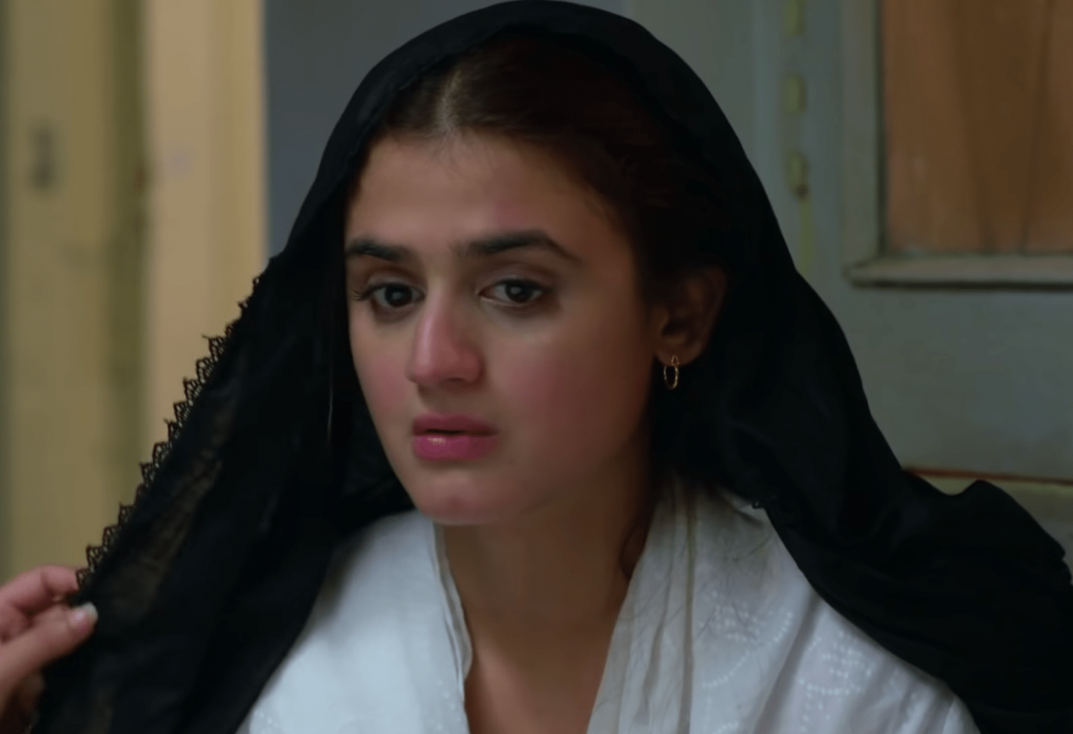 Public Reaction On Last Episode Of Drama Serial Kashf | Reviewit.pk