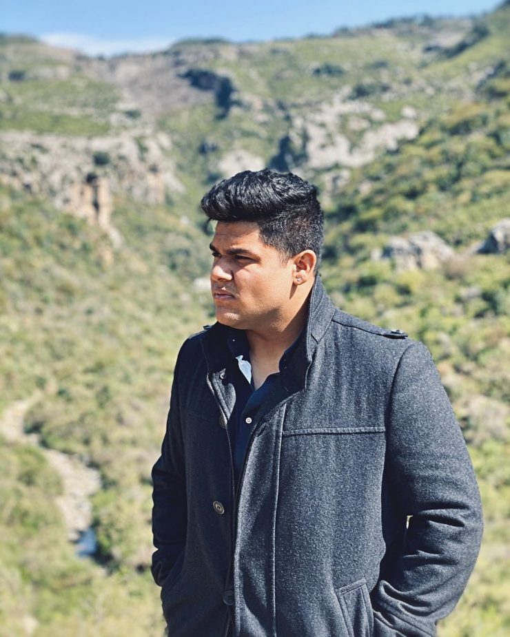 Surprising Transformation Of Cricketer Azam Khan | Reviewit.pk