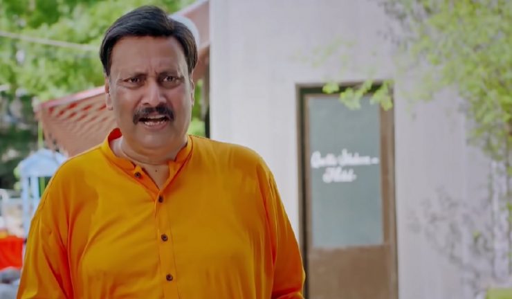 Pakistani Actors Who Made the Best Choices This Season | Reviewit.pk