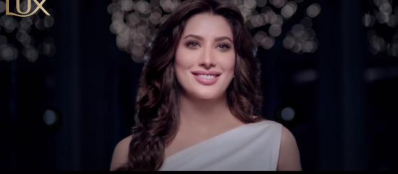 Beautiful Lux Brand Ambassadors of Pakistan | Reviewit.pk