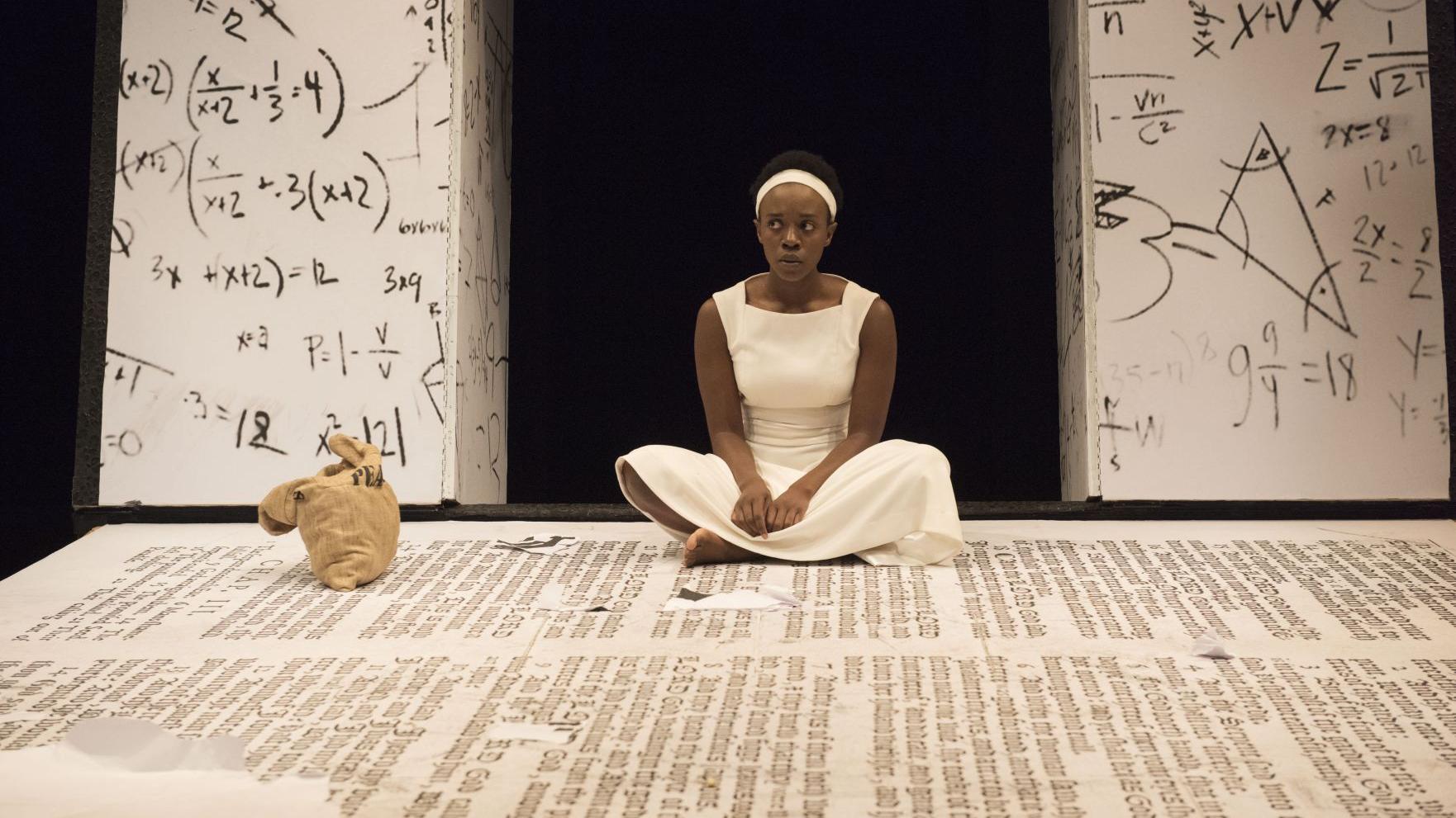 Letterkenny Cast In Real life 2020 – Reviewit.pk