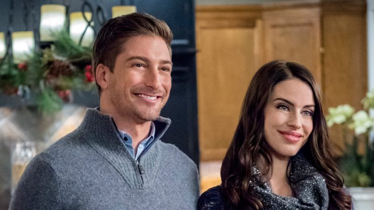 A December Bride Cast In Real Life | Reviewit.pk