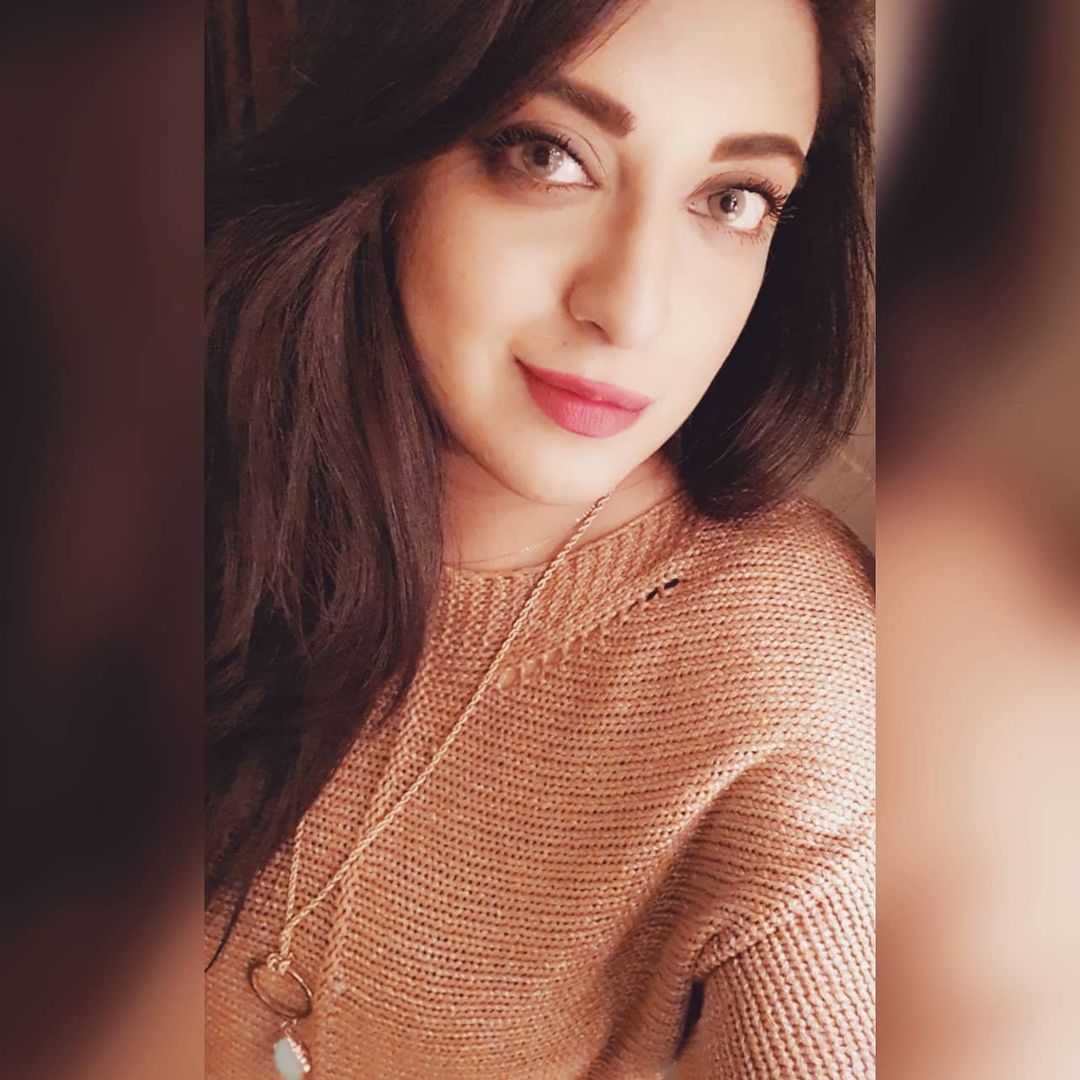 Abid Ali's Daughter Shared Marriage Story Of Her Father And Mother ...