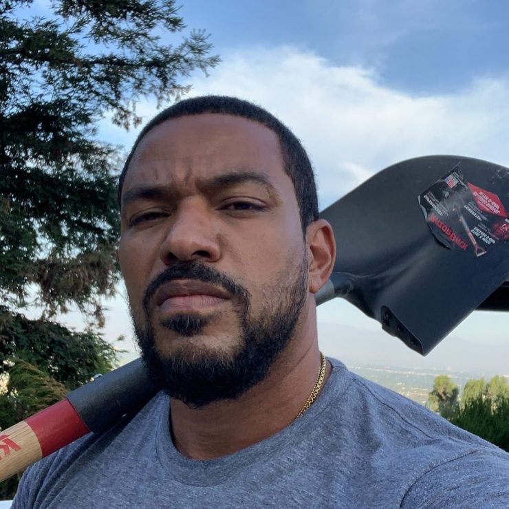 Avatar Cast In Real Life | Reviewit.pk