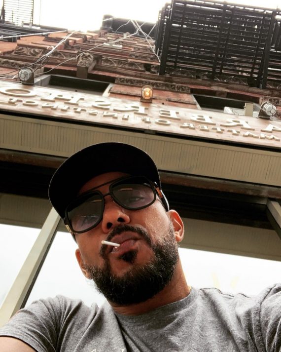 Avatar Cast In Real Life | Reviewit.pk