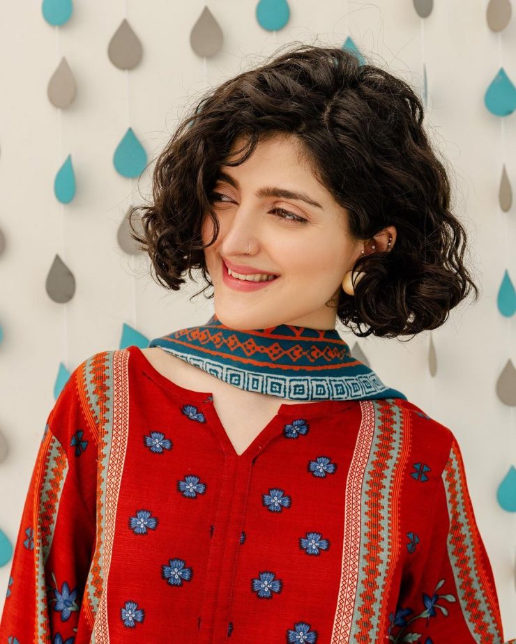 Beechtree Winter Collection 2020 | Prices And Pics | Reviewit.pk