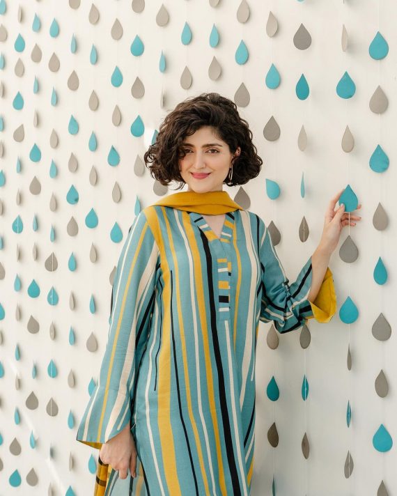 Beechtree Winter Collection 2020 | Prices And Pics | Reviewit.pk
