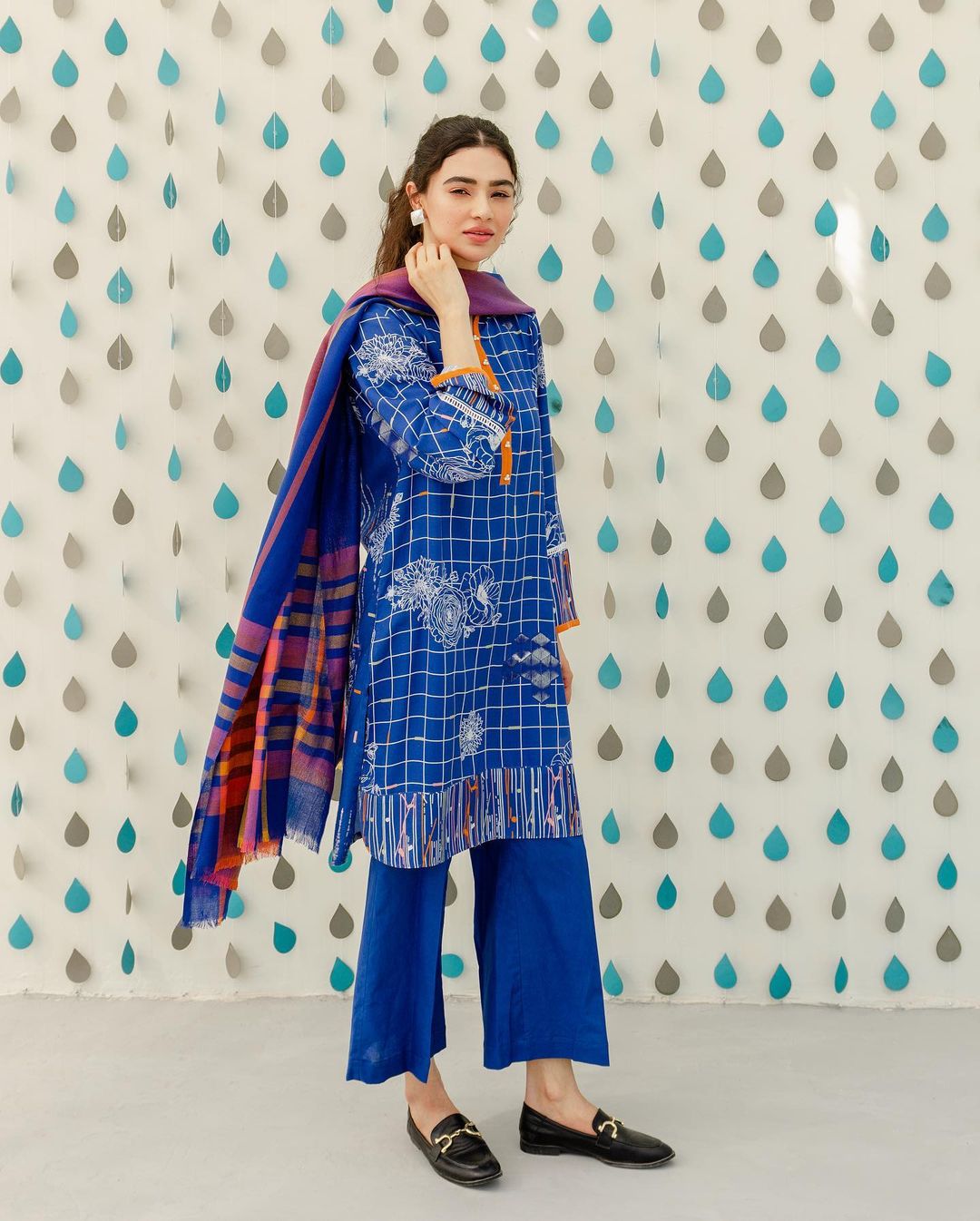 Beechtree Winter Collection 2020 | Prices And Pics | Reviewit.pk