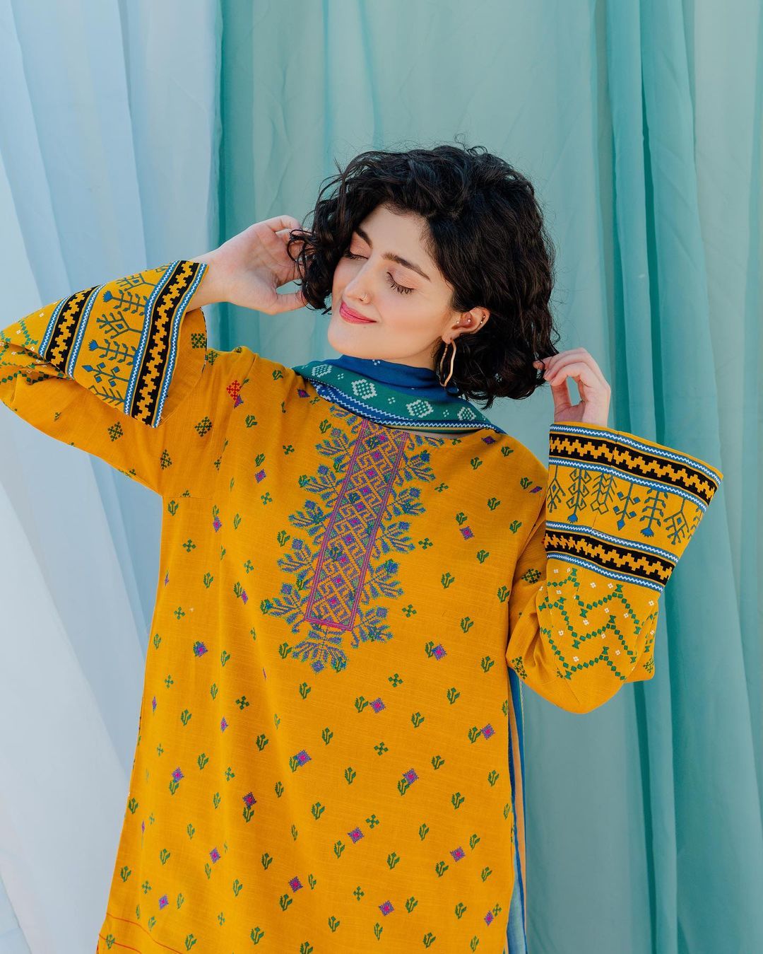 Beechtree Winter Collection 2020 | Prices And Pics | Reviewit.pk