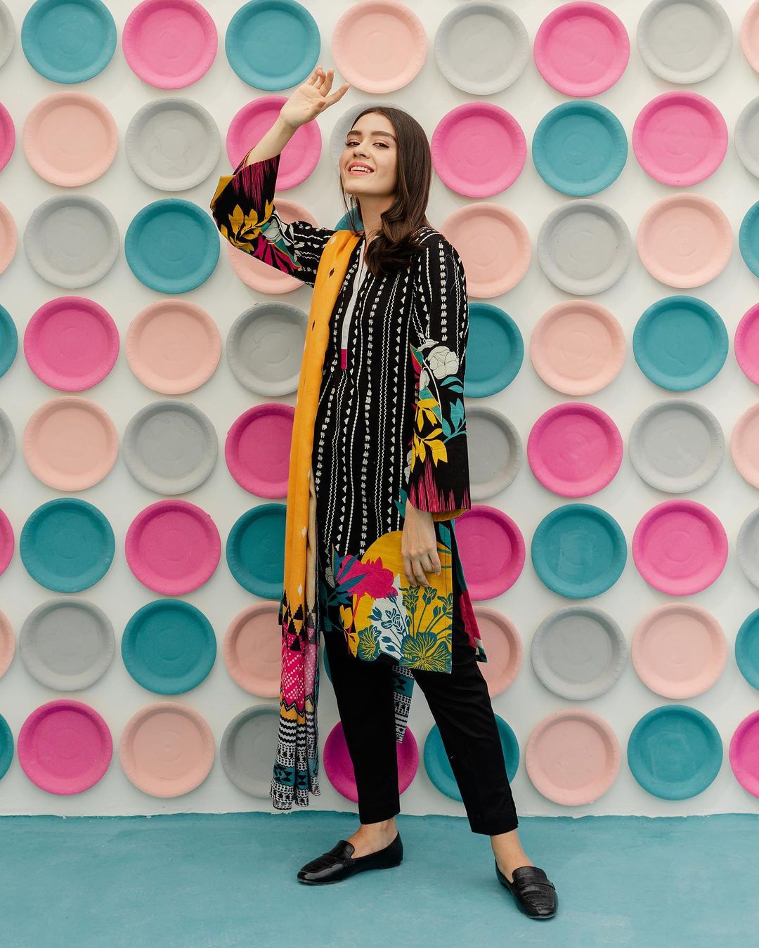 Beechtree Winter Collection 2020 | Prices And Pics | Reviewit.pk