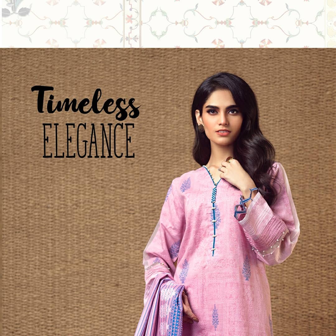 Bonanza Satrangi Winter Collection 2020 | Prices And Pics | Reviewit.pk