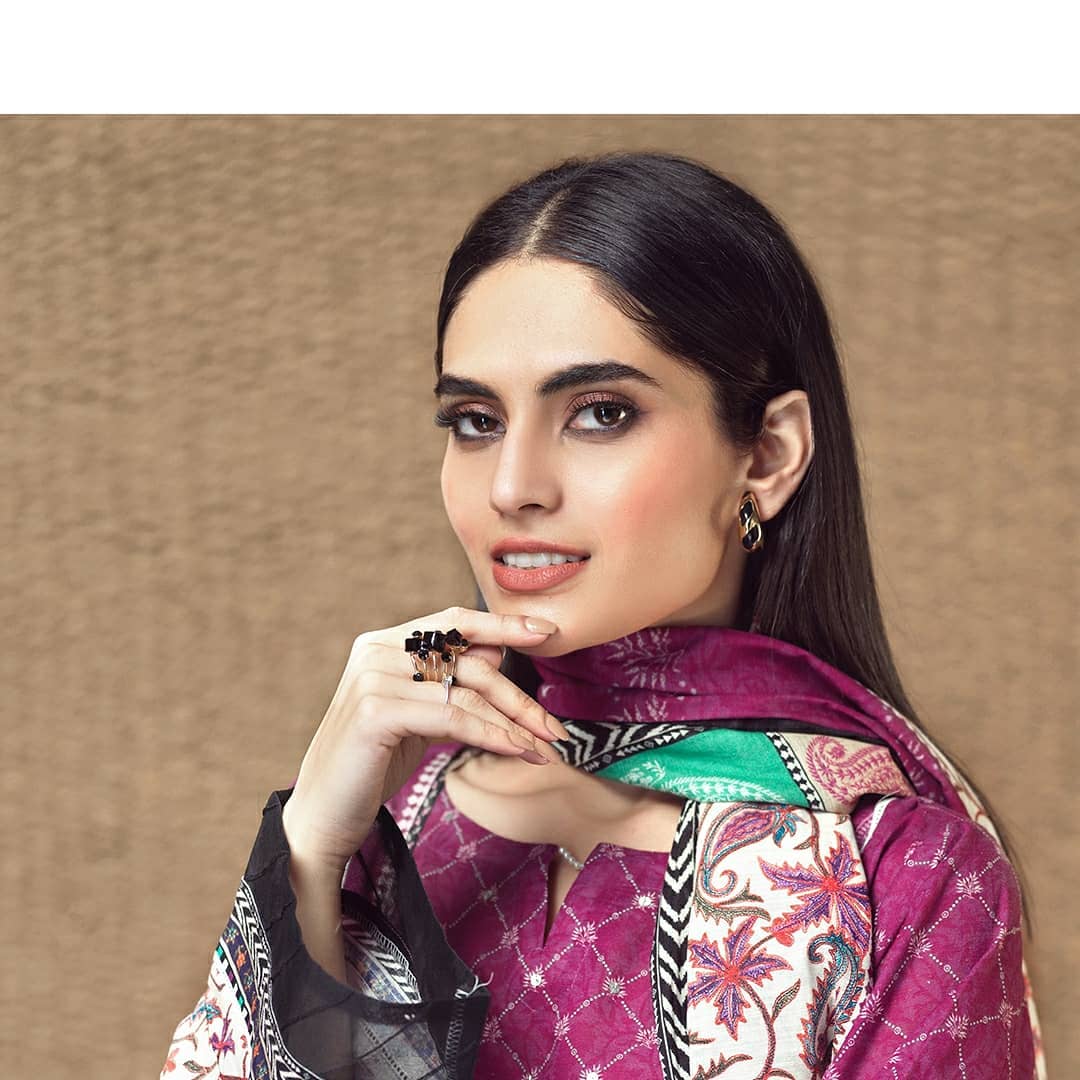 Bonanza Satrangi Winter Collection 2020 | Prices And Pics | Reviewit.pk