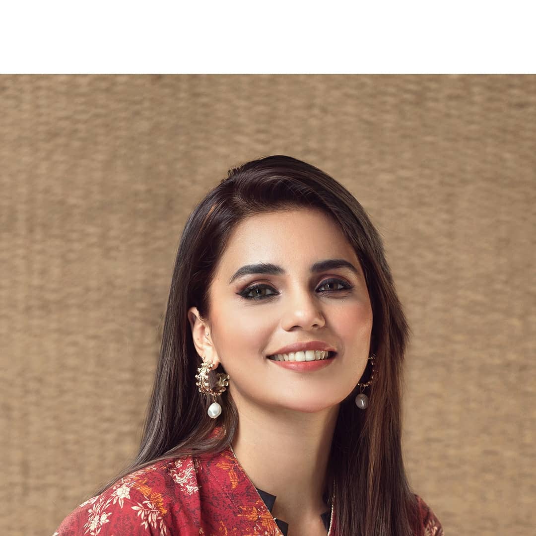 Bonanza Satrangi Winter Collection 2020 | Prices And Pics | Reviewit.pk