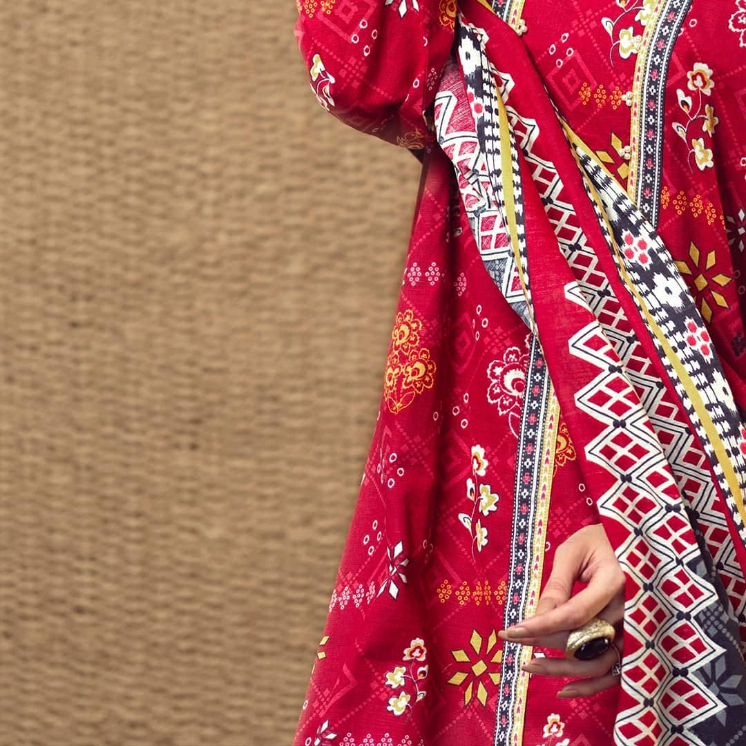 Bonanza Satrangi Winter Collection 2020 | Prices And Pics | Reviewit.pk