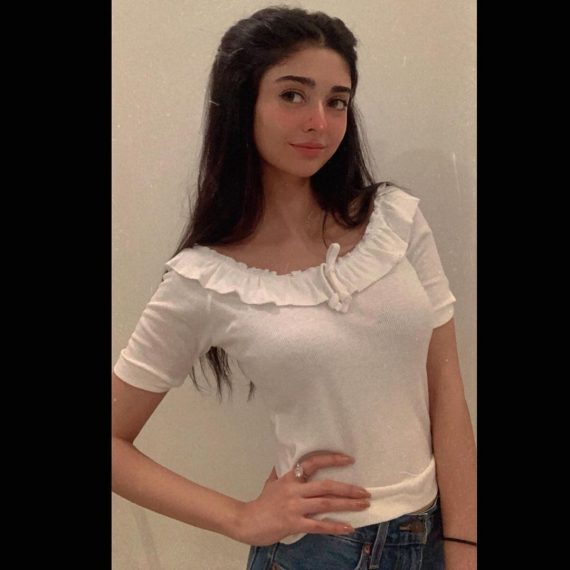 Chalawa Cast In Real Life | Reviewit.pk