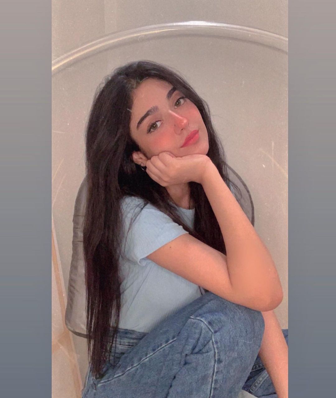 Chalawa Cast In Real Life | Reviewit.pk