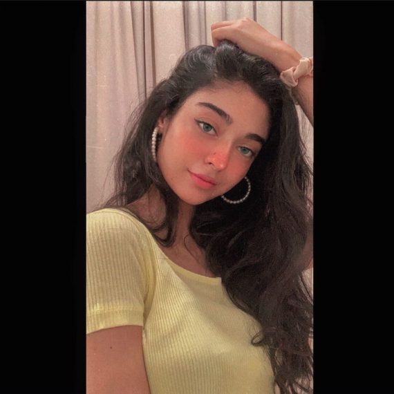 Chalawa Cast In Real Life | Reviewit.pk