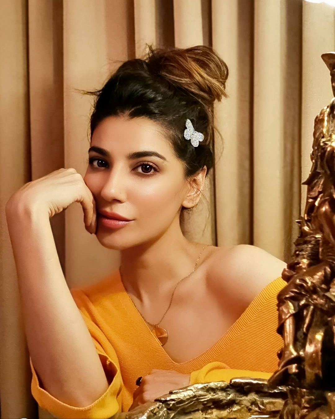 Chalawa Cast In Real Life | Reviewit.pk