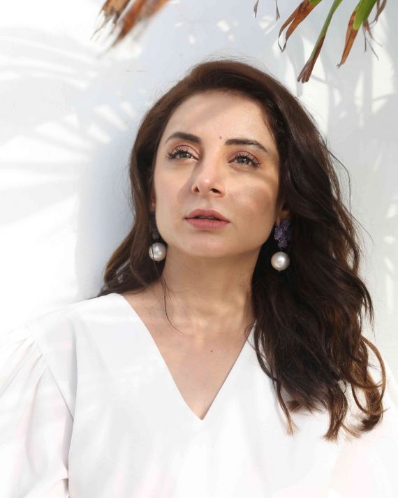 Churails Cast In Real Life | Reviewit.pk