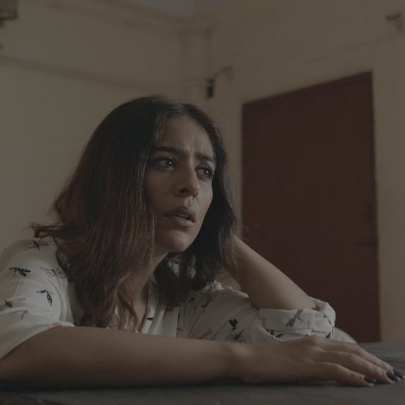 Churails Cast In Real Life | Reviewit.pk