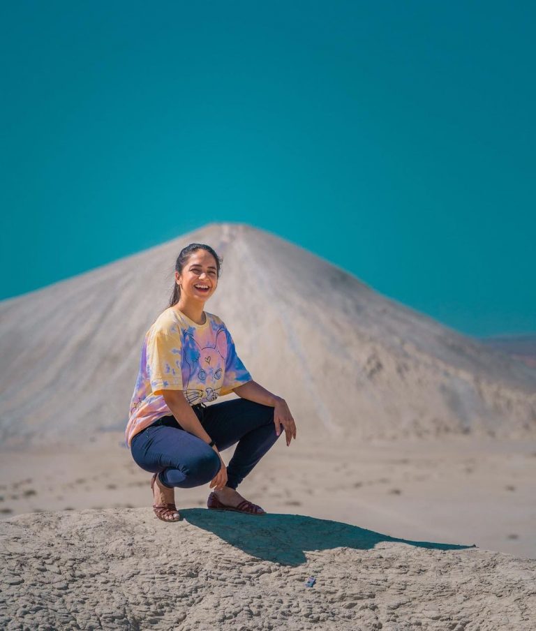 Churails Cast In Real Life | Reviewit.pk