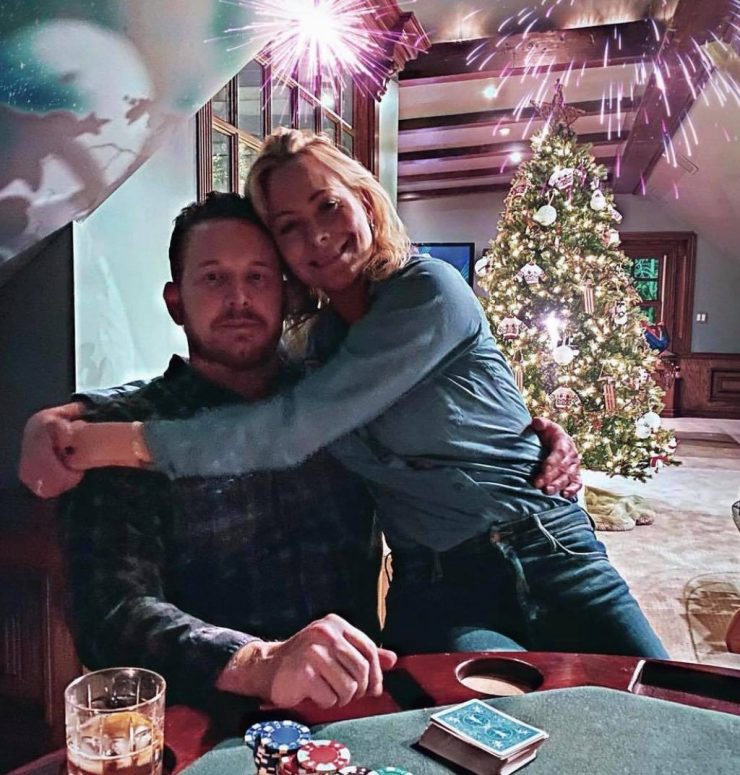 Yellowstone Cast In Real Life 2020 | Reviewit.pk