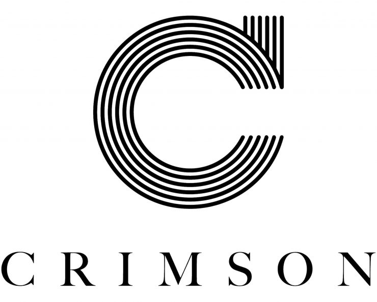 Latest Collection Of Crimson Featuring Maya Ali | Reviewit.pk