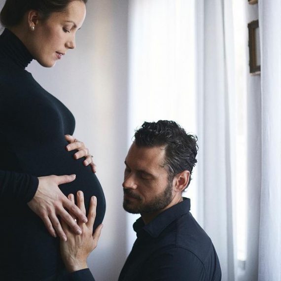 Designated Survivors Cast In Real Life | Reviewit.pk