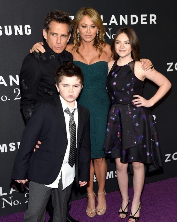 Dodgeball Cast In Real Life | Reviewit.pk