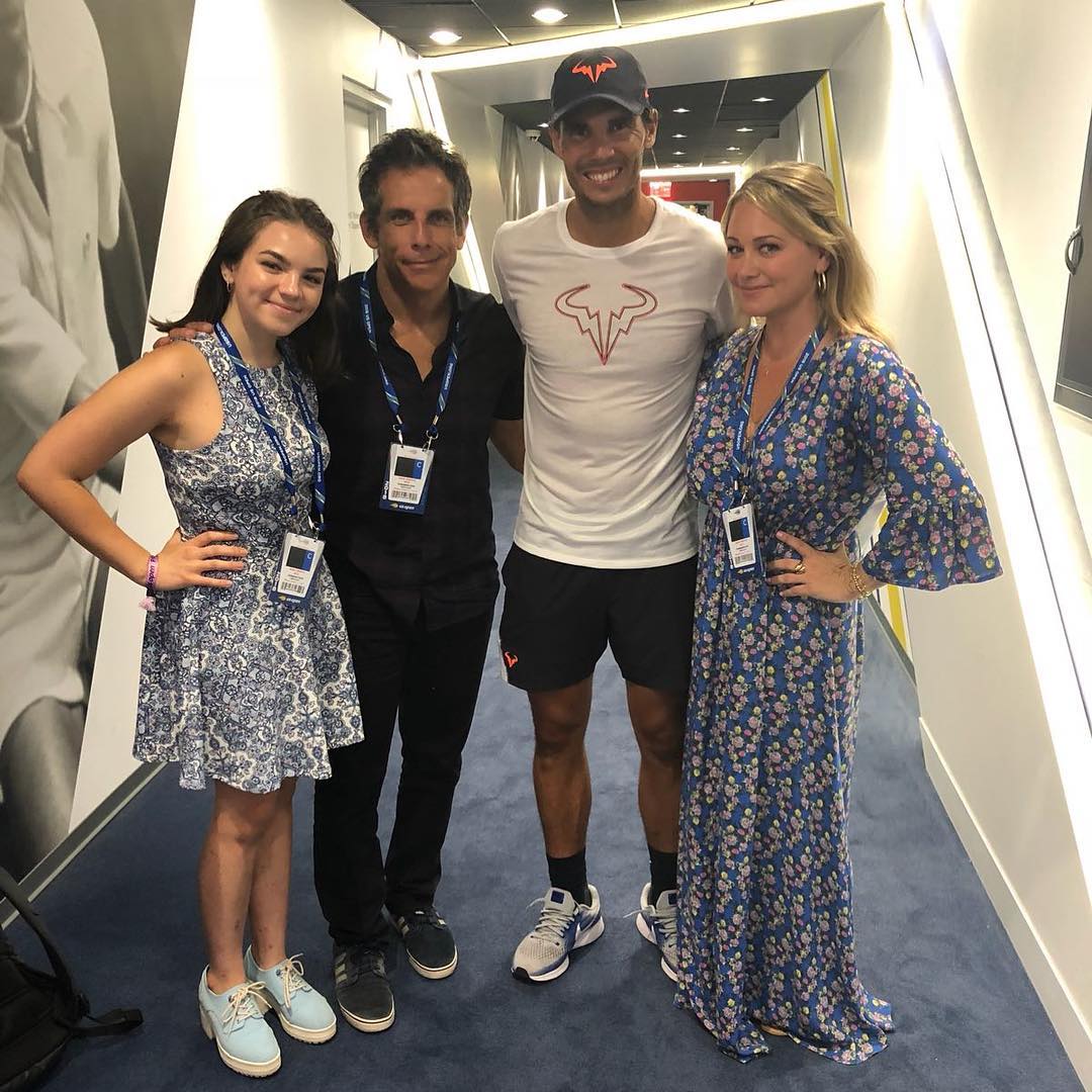 Dodgeball Cast In Real Life | Reviewit.pk