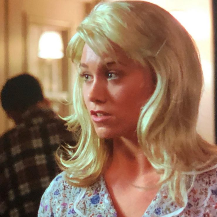 Dodgeball Cast In Real Life | Reviewit.pk